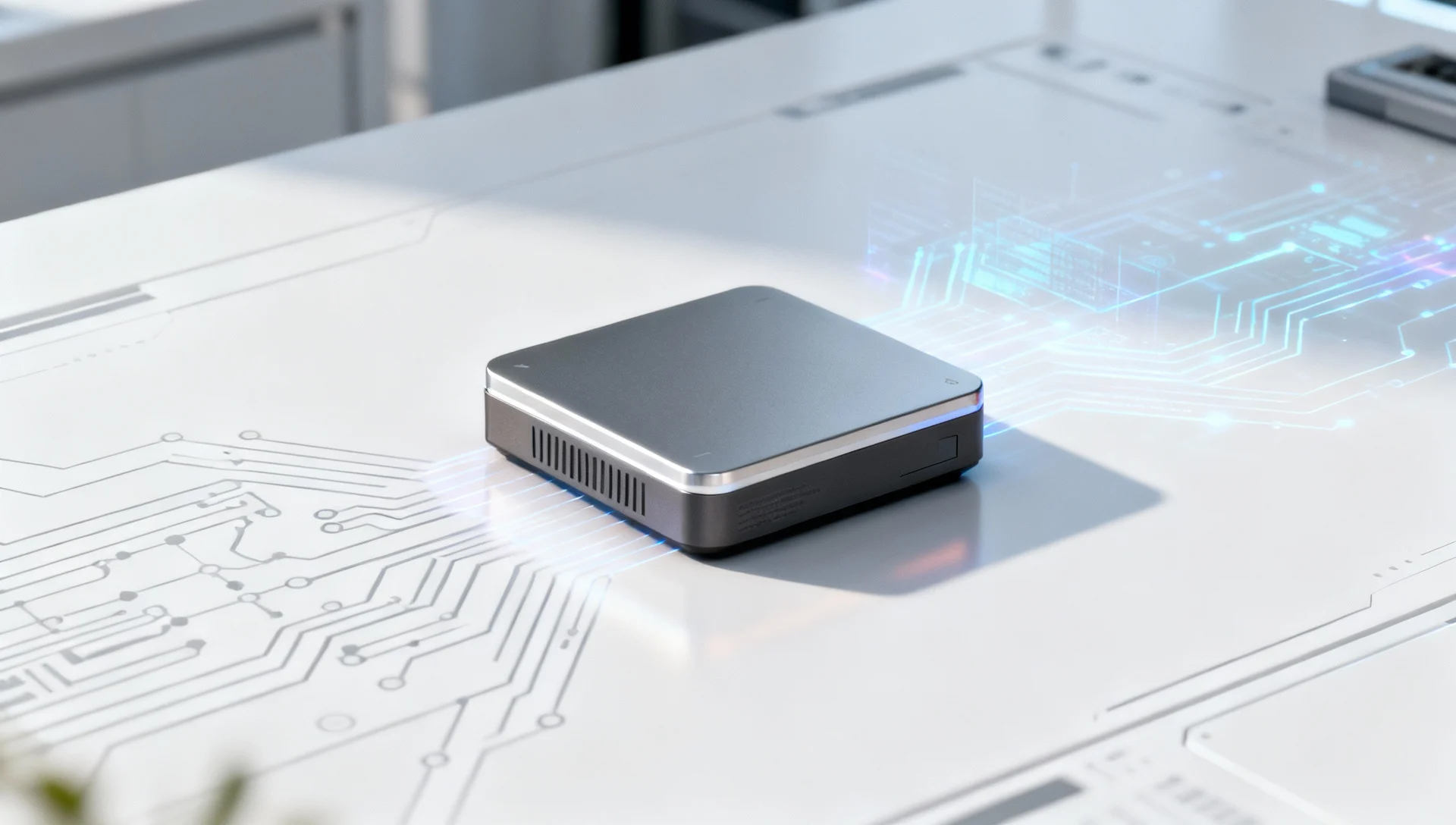 Microsoft AI debuts its Nano Banana rival, and it’s already a top text ...
