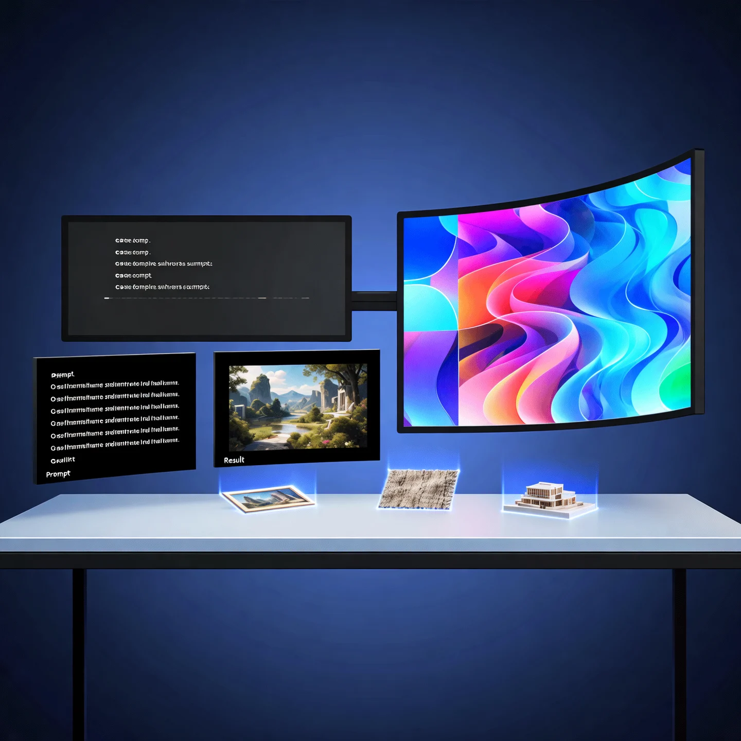 Google Flow AI Video Creator Outshines Sora with Advanced Creative ...