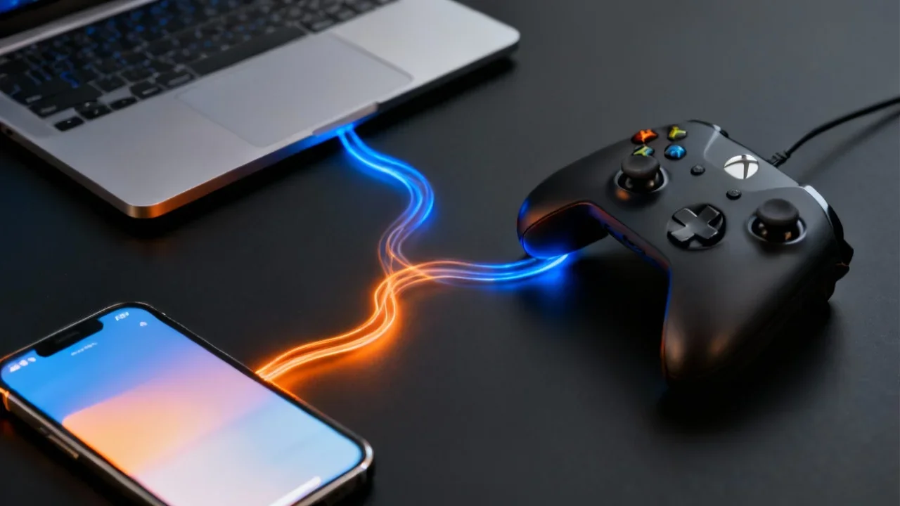 Overwolf Pays Out Record $300 Million To Game Mod Creators – News